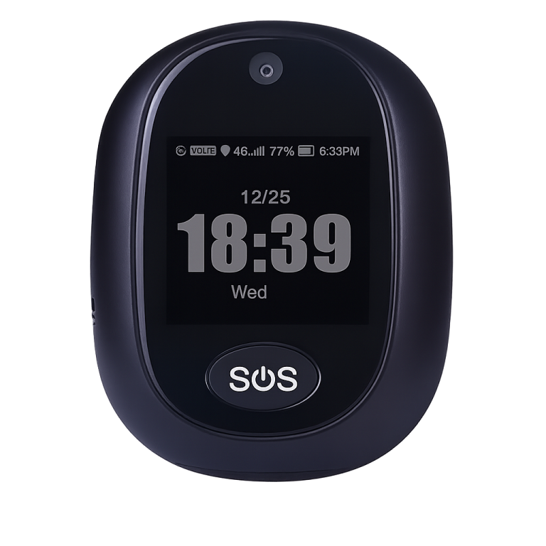 GPS Trackers and P Platers: Laws, Safety, and Top Devices - Car ...